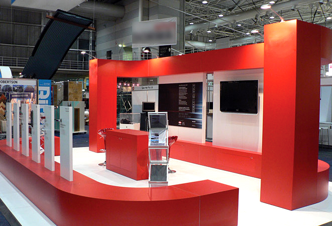 :::Alubond Qatar:::